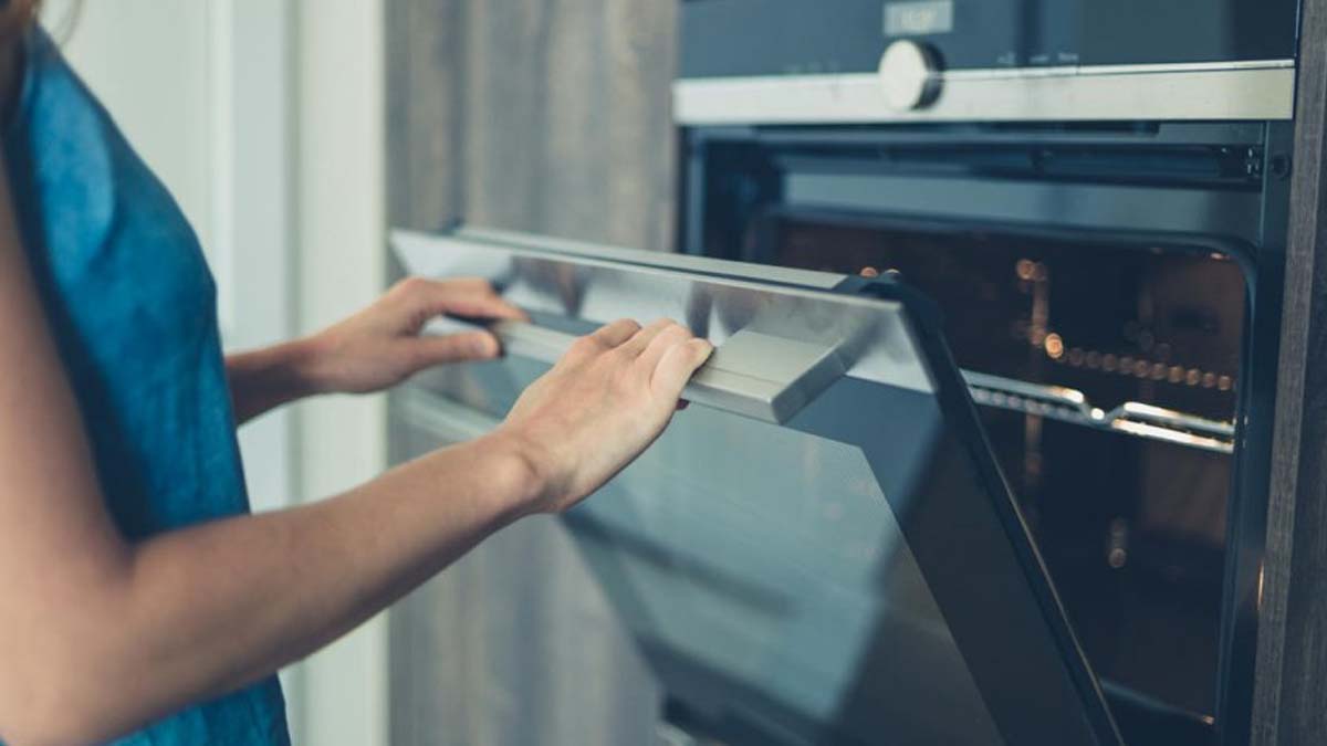 Les 6 erreurs les plus ordinaires que vous avez commis lors de l’usage ...