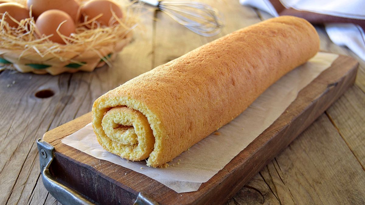 Pâte à biscuits: trucs et astuces pour la rendre parfaite
