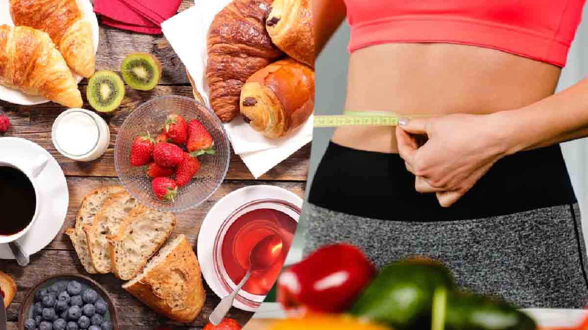 Voici l’aliment parfait au petit-déjeuner pour dégonfler le ventre ...