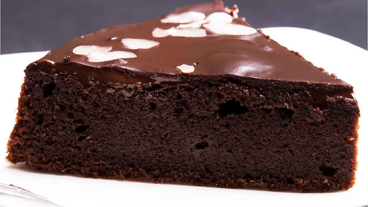 La meilleure recette de brownie à tester absolument pour faire le ...
